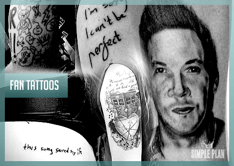 New & updated sections on SimplePlan.cz | EN: SimplePlan.cz